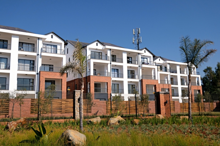 Forget commercial property: The real asset switch supercharging ...